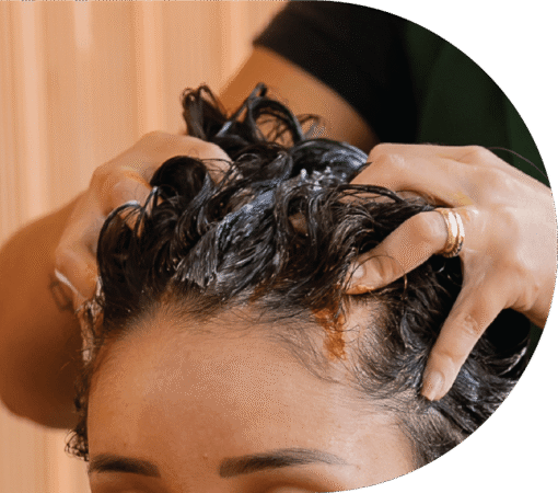 Tratamentos BIOMA - LACES and Hair