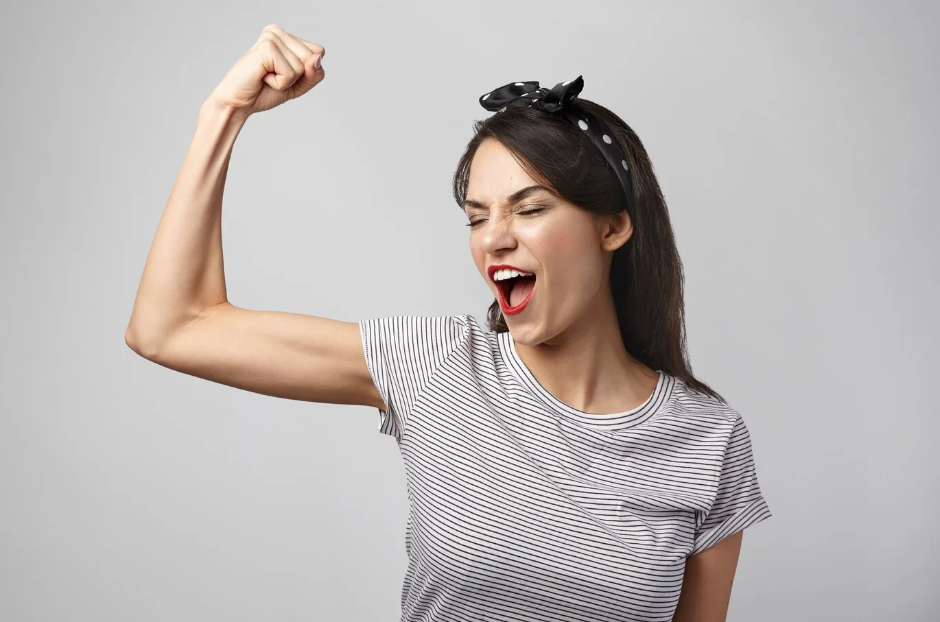 Empoderamento: 8 dicas de como investir em você e se empoderar