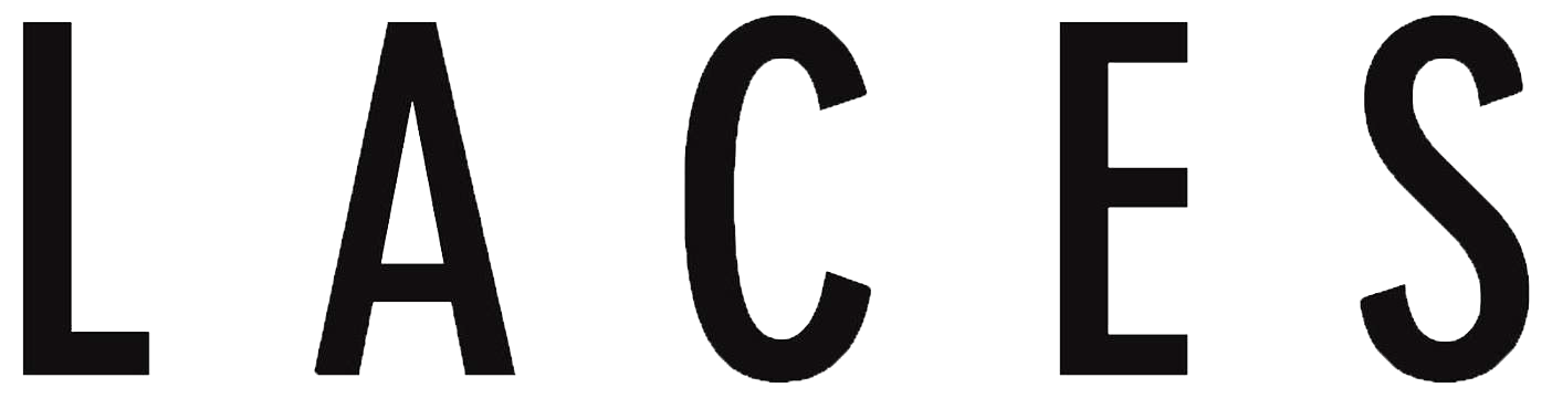 Linktree LACES - LACES and Hair